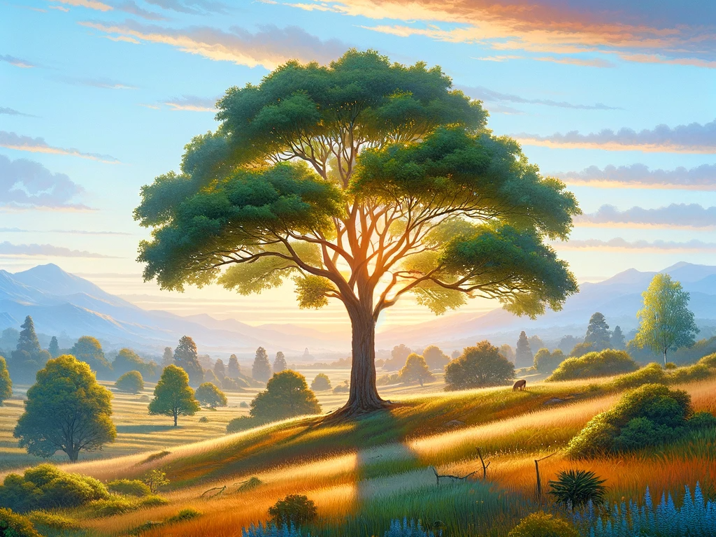 Biodiversity Survey | EquusConserva